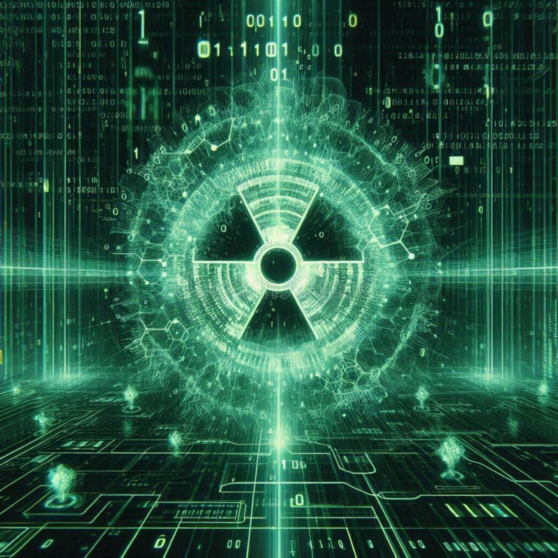 Propaganda Stock Illustrations – 29,071 Propaganda Stock Illustrations ...