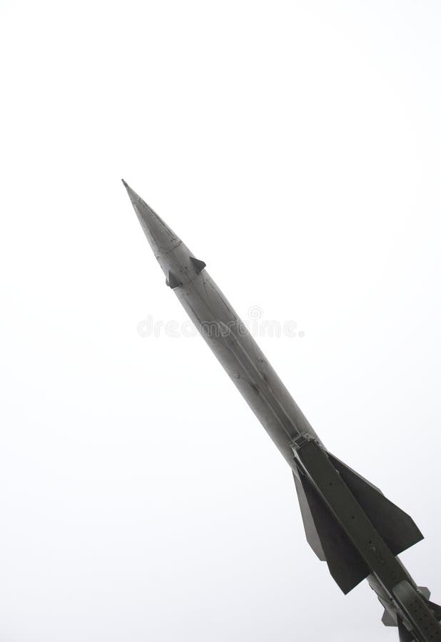 Nuke Target Map Stock Photos - Free & Royalty-Free Stock Photos from ...