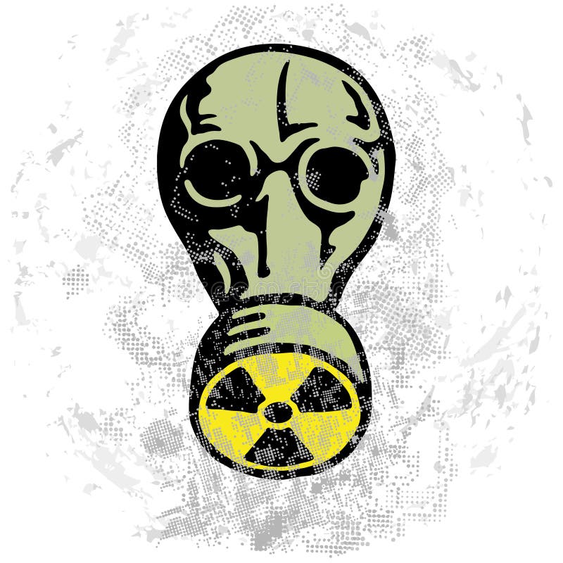 Explosion (vector) stock vector. Illustration of blowup - 10972595