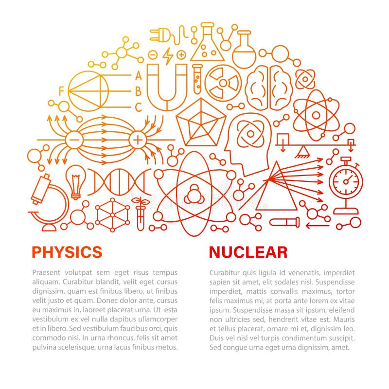 Physics Icon Stock Illustrations – 78,096 Physics Icon Stock ...