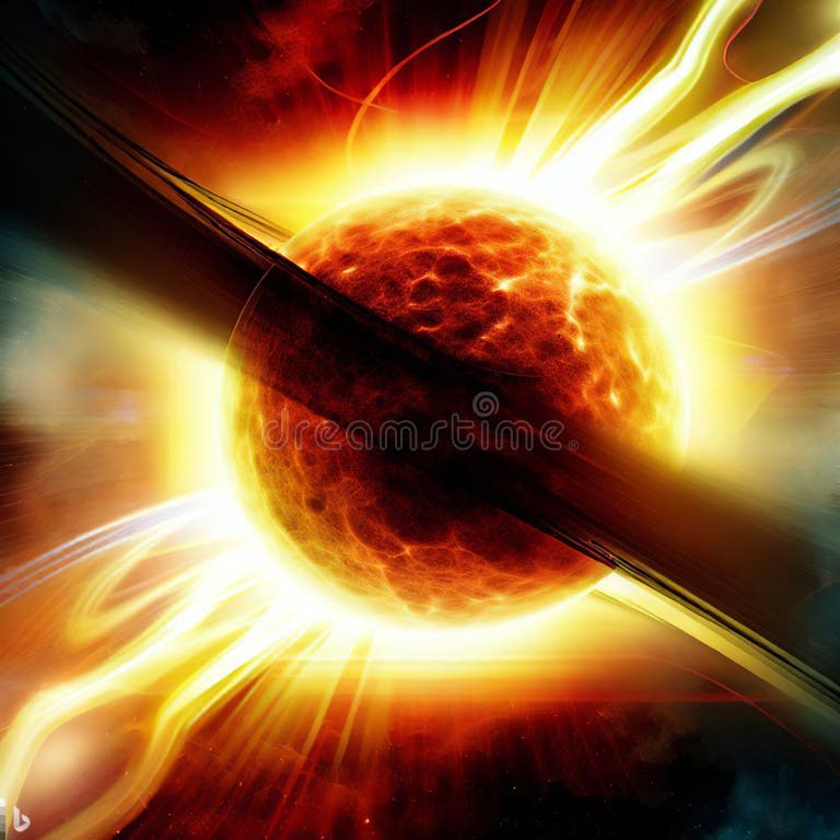 Fundamental Force Stock Illustrations – 467 Fundamental Force Stock ...