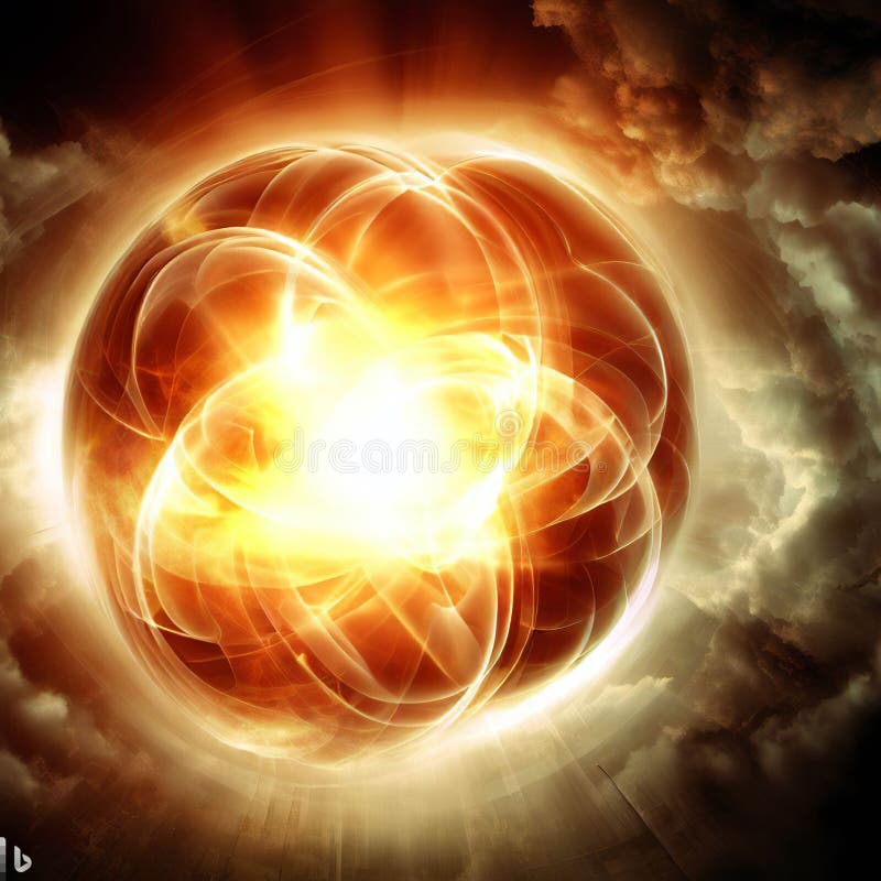 Fundamental Force Stock Illustrations – 382 Fundamental Force Stock ...