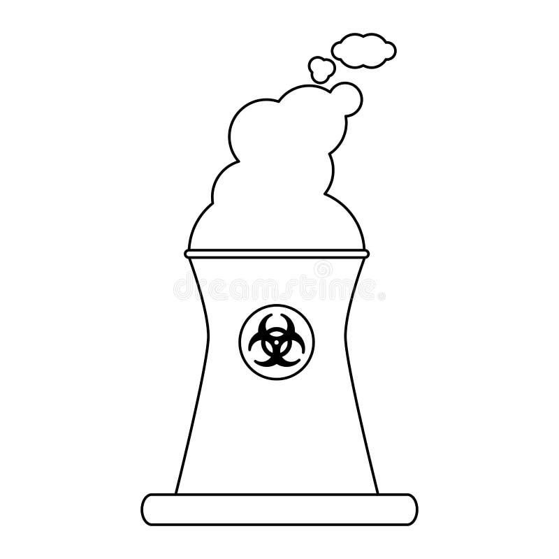 Nuclear Symbol Stock Illustrations – 32,892 Nuclear Symbol Stock ...