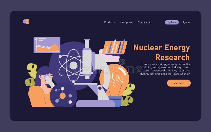 Reactor Illustration Scientists Stock Illustrations – 16 Reactor ...