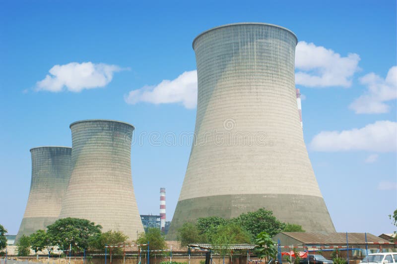 3,957 Power Plant Explosion Stock Photos - Free & Royalty-Free Stock ...