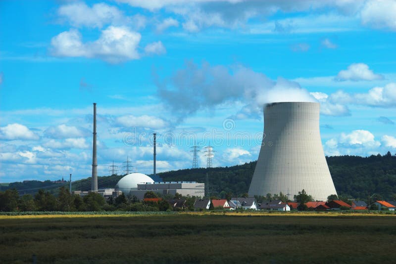 1,147 Nuclear Stack Stock Photos - Free & Royalty-Free Stock Photos ...