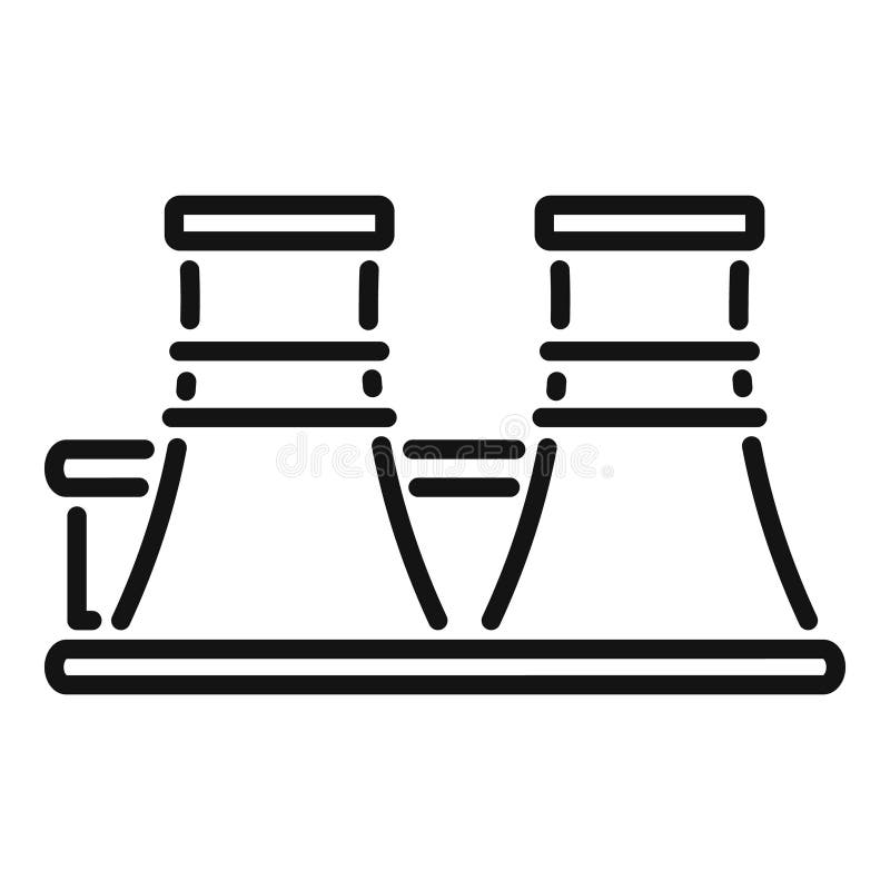 Generating Line Stock Illustrations – 1,685 Generating Line Stock ...