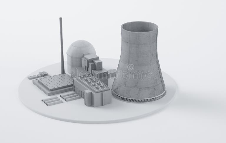 Neutral Power Stock Illustrations – 3,275 Neutral Power Stock ...