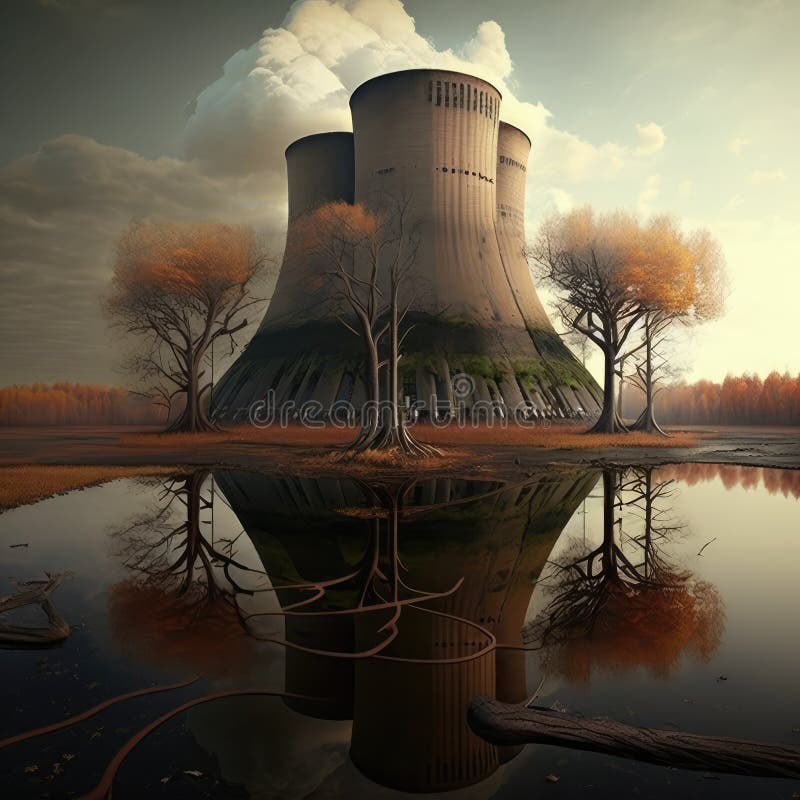 Puddle Trees Stock Illustrations – 370 Puddle Trees Stock Illustrations ...