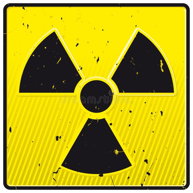 120+ Nuclear power symbol Free Stock Photos - StockFreeImages