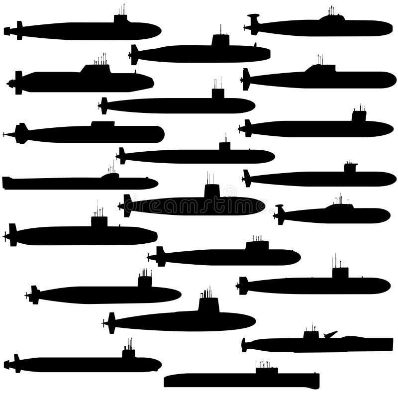 Powered Cabin Stock Illustrations – 47 Powered Cabin Stock ...