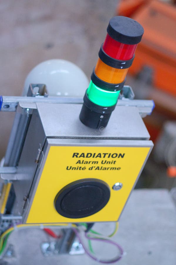 Chernobyl Illustration Stock Photos - Free & Royalty-Free Stock Photos ...