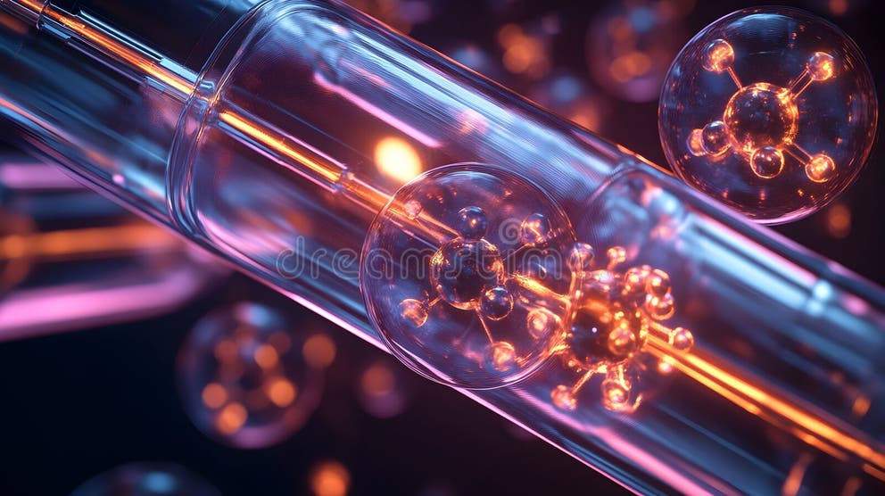 Nuclear Control Rod Stock Illustrations – 155 Nuclear Control Rod Stock ...