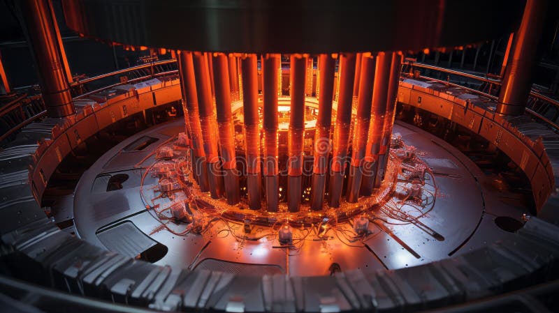 Core Exposed Stock Illustrations – 114 Core Exposed Stock Illustrations ...