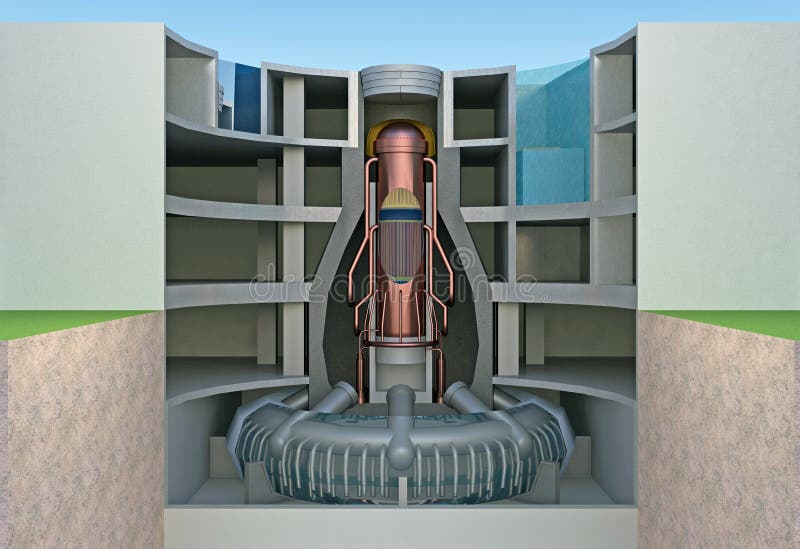 Reactor Stock Illustrations – 5,023 Reactor Stock Illustrations ...