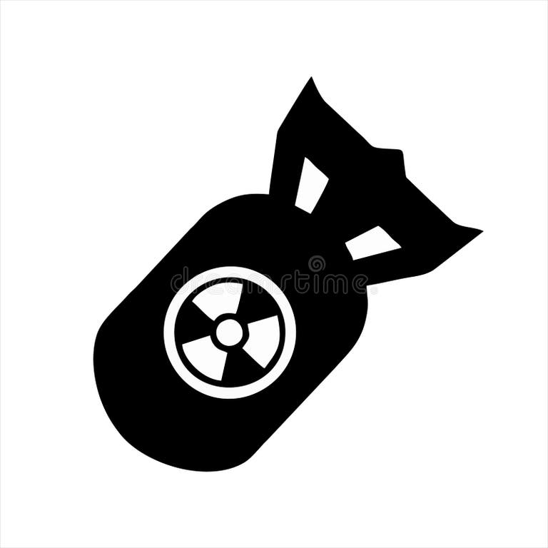 Atomic Bombshell Stock Illustrations – 73 Atomic Bombshell Stock ...