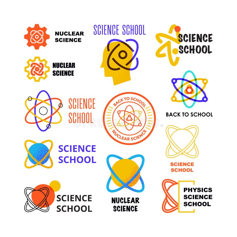 Science Label Stock Illustrations – 66,426 Science Label Stock ...