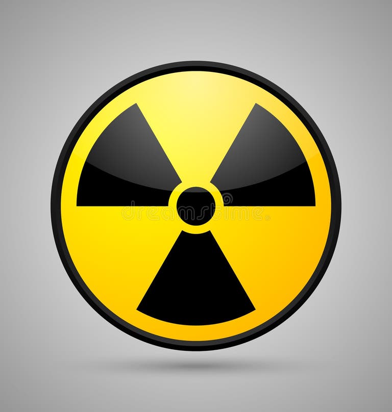 Nuclear Symbol Stock Illustrations – 75,555 Nuclear Symbol Stock ...