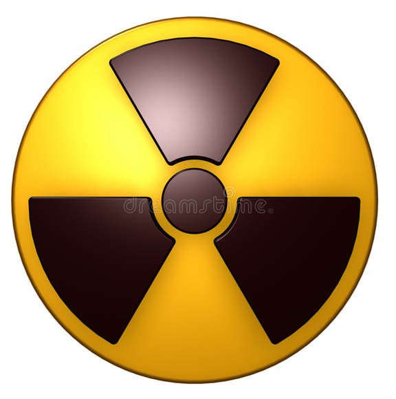 Reactor Symbol Stock Illustrations – 9,782 Reactor Symbol Stock ...