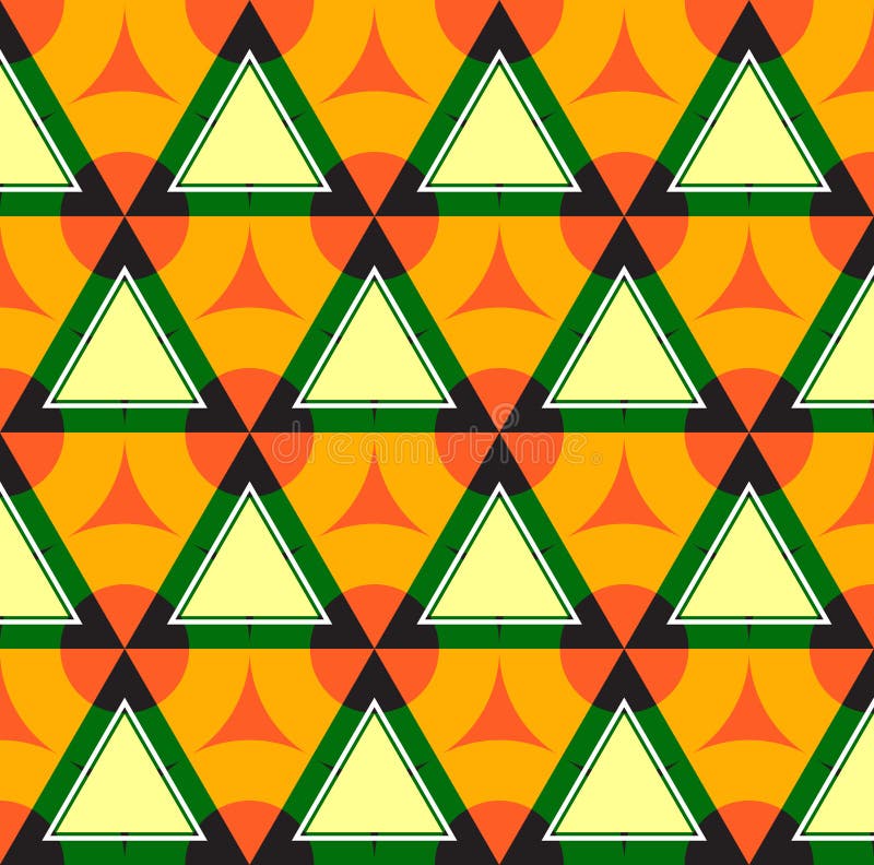 Nuclear Texture Stock Illustrations – 5,465 Nuclear Texture Stock ...