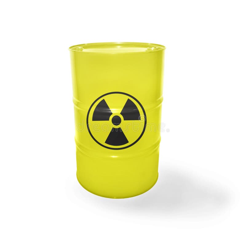 Arab Atomic Energy Stock Photos - Free & Royalty-Free Stock Photos from ...