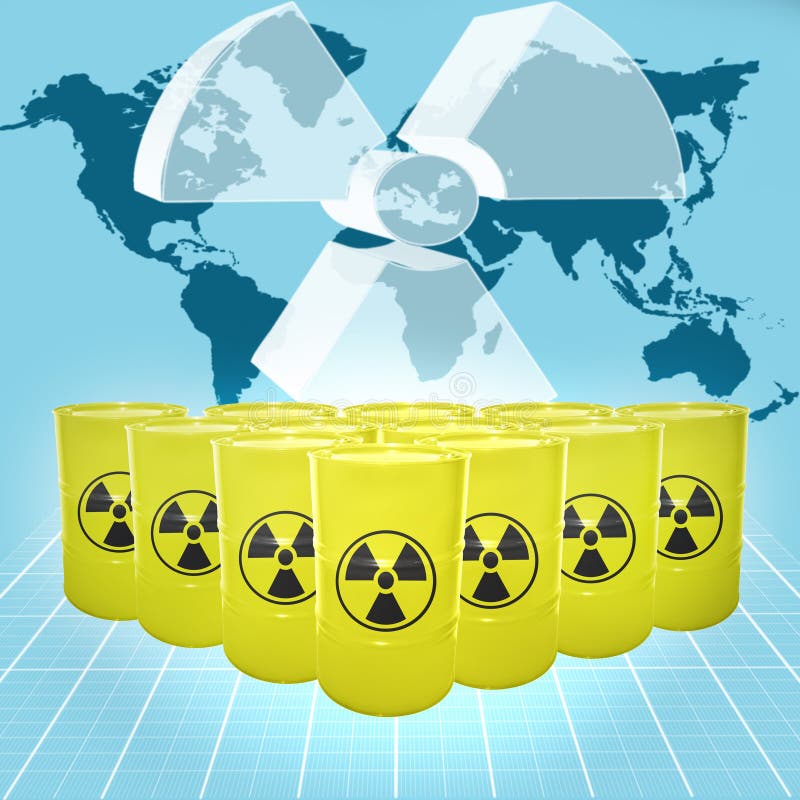 Arab Atomic Energy Stock Photos - Free & Royalty-Free Stock Photos from ...