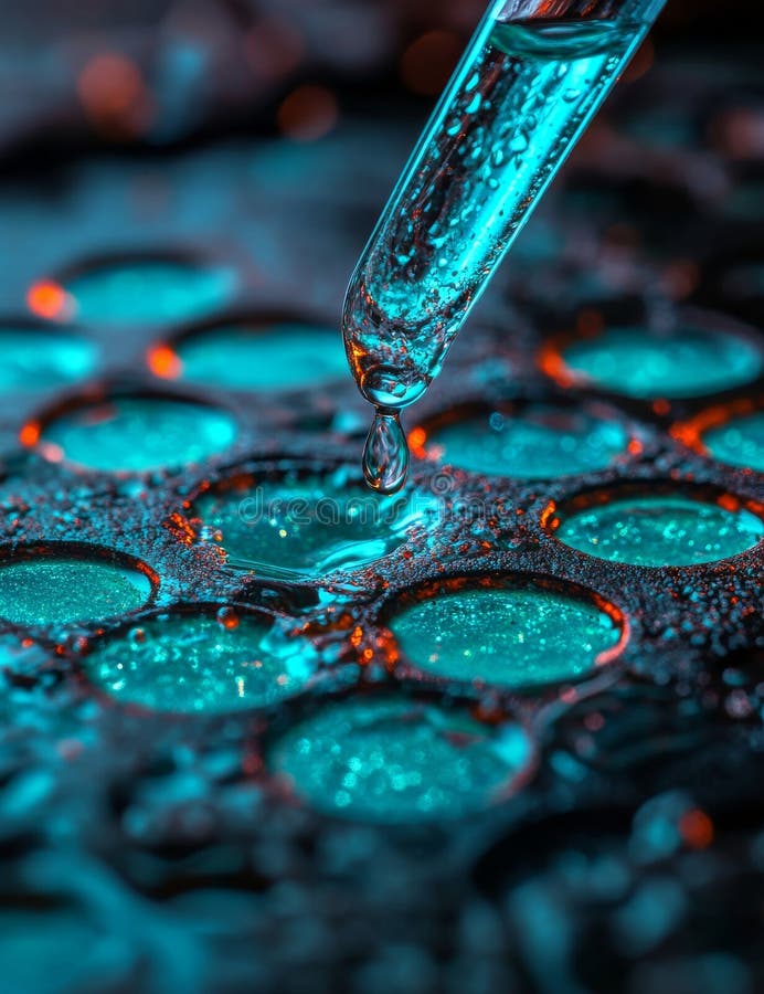 Nuclear Transfer Procedures are Underway with Several Embryonic Stem ...