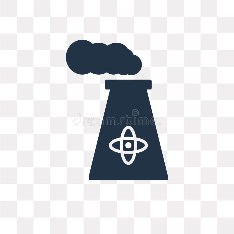 Nuclear Plant Sign Stock Illustrations – 10,072 Nuclear Plant Sign ...