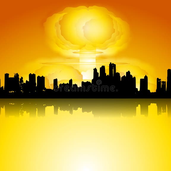 Bomb Clip Art Stock Illustrations – 2,148 Bomb Clip Art Stock ...