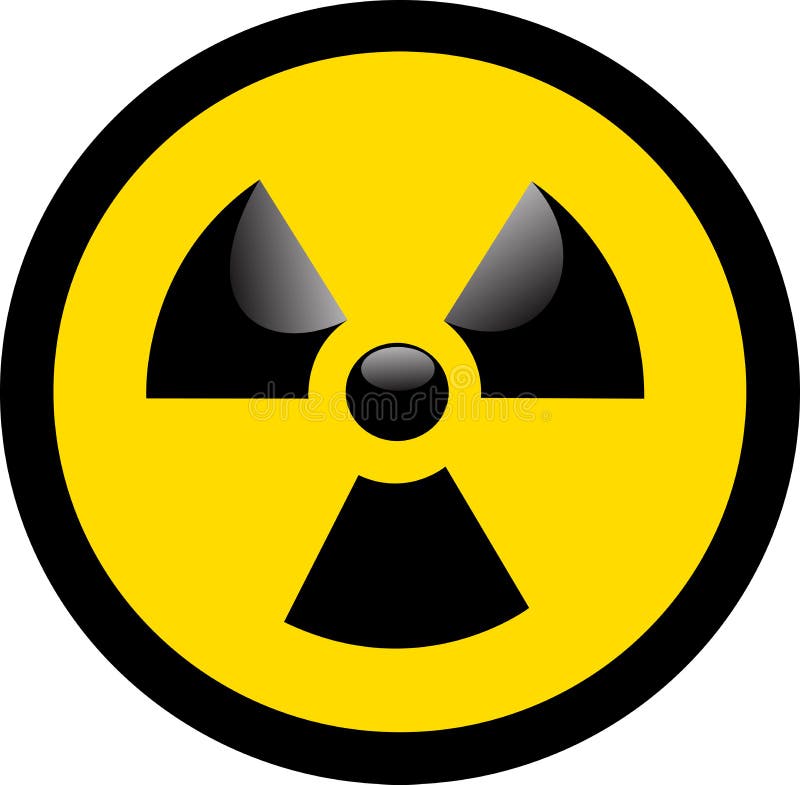 210+ Warning nuclear Free Stock Photos - StockFreeImages