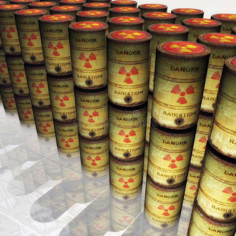 Poison Drums Stock Illustrations – 43 Poison Drums Stock Illustrations ...