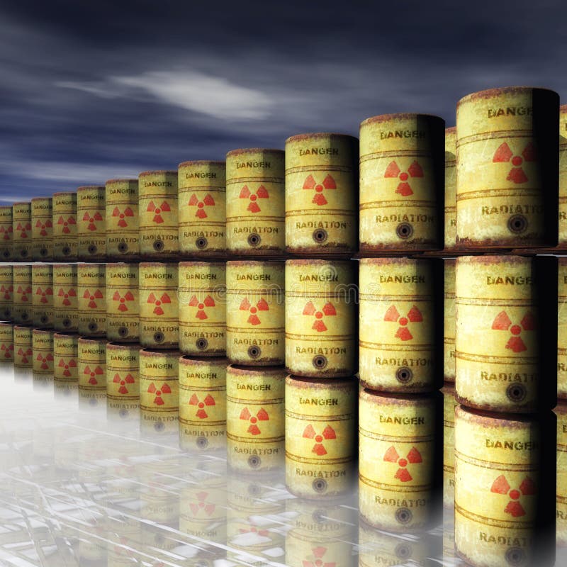 Poison Drums Stock Illustrations – 43 Poison Drums Stock Illustrations ...