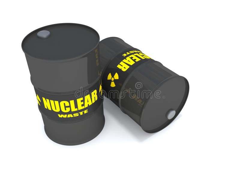 Poison Drums Stock Illustrations – 43 Poison Drums Stock Illustrations ...