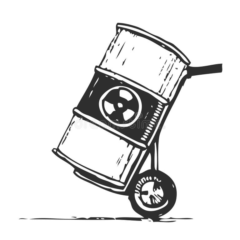 Drawing Toxic Waste Stock Illustrations – 1,211 Drawing Toxic Waste ...