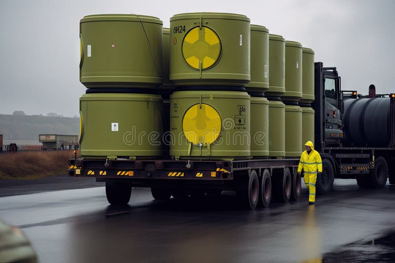 Permanent Storage Stock Illustrations – 137 Permanent Storage Stock ...