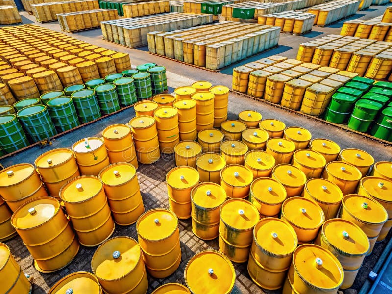 Nuclear Waste Management a Candid Look at Safety Protocols and ...