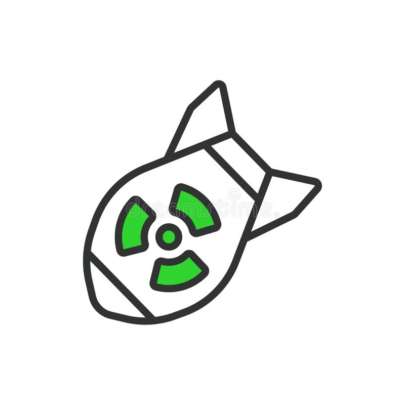 Missile Warhead Stock Illustrations – 1,878 Missile Warhead Stock ...