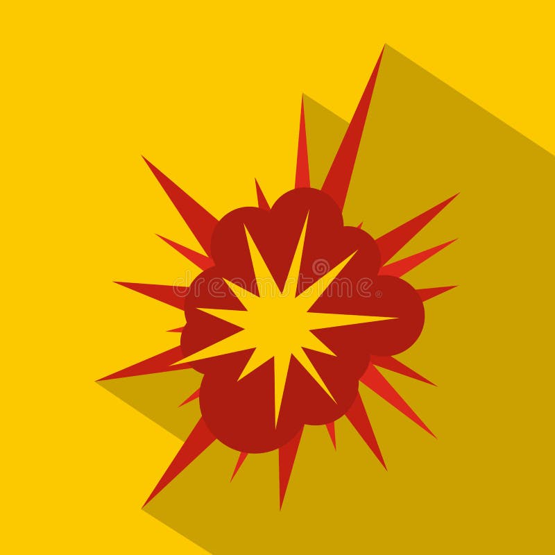 Nucleate Stock Illustrations – 42 Nucleate Stock Illustrations, Vectors ...