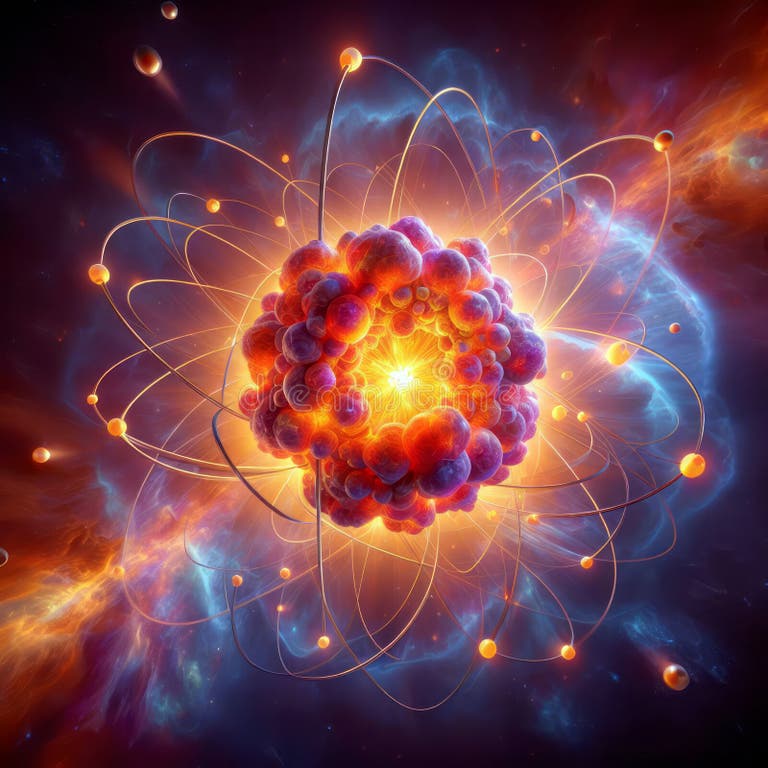 Radiation Physics Stock Illustrations – 8,210 Radiation Physics Stock ...