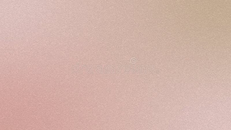 Nude Gradient with Texture Eggshell. Pastel Nude Background, Modern ...