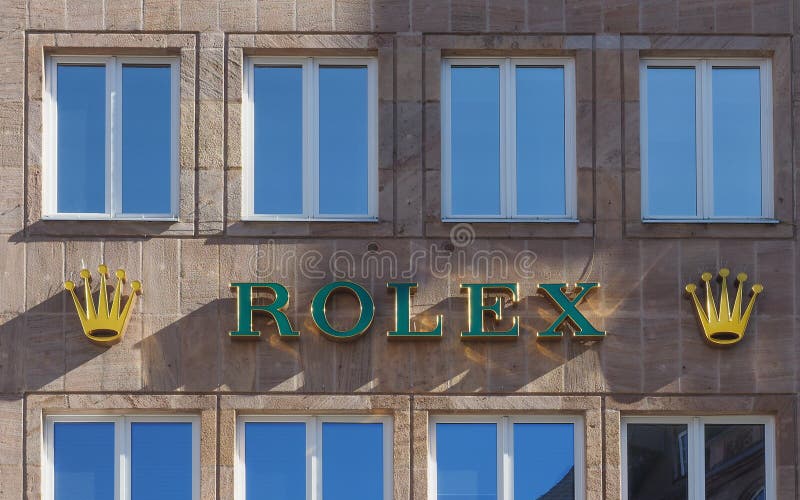 220 Rolex Storefront Stock Photos - Free & Royalty-Free Stock Photos ...