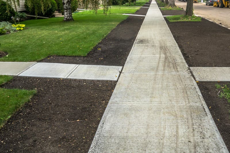 imágenes comunes del Acera - los derechos de la transferencia directa ...