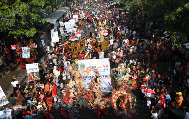 Nueva maravilla 7 foto de archivo editorial. Imagen de sonrisa - 35503503