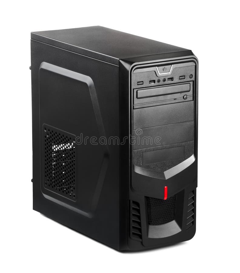 448 Torre De La Cpu Fotos - Libres de Derechos y Gratuitas de Dreamstime