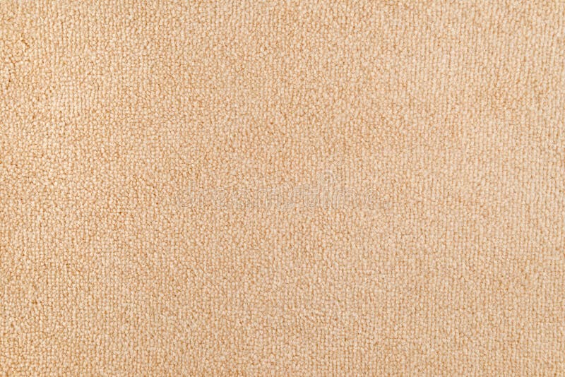 Nueva Textura Beige De La Alfombra Imagen de archivo - Imagen de ...