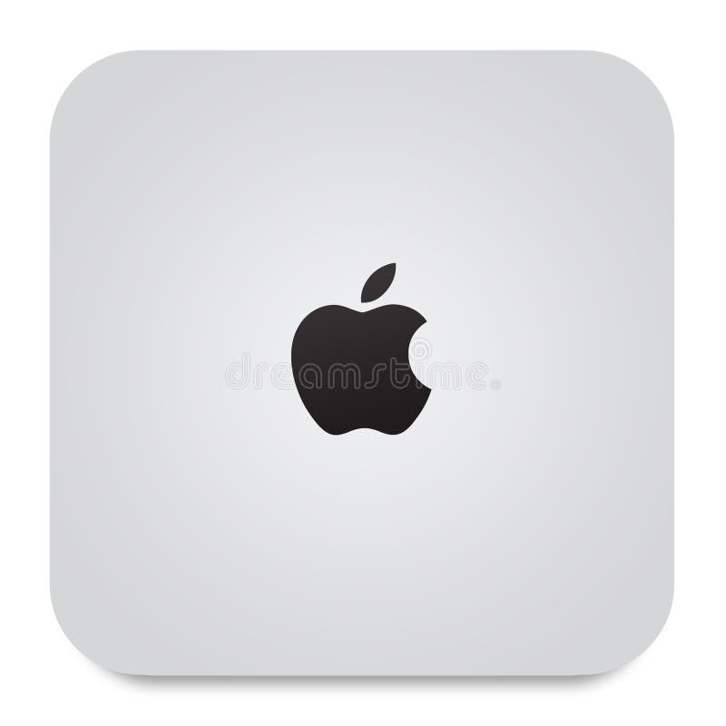 Mini Ilustraciones Stock, Vectores, Y Clipart – (59,960 Ilustraciones ...