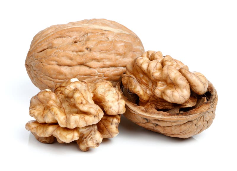 199 Nueces Enteras Y Peladas Fotos - Libres de Derechos y Gratuitas de ...