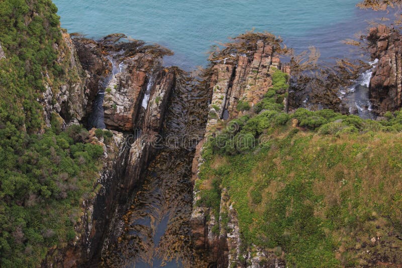 Tokata Stock Photos - Free & Royalty-Free Stock Photos from Dreamstime