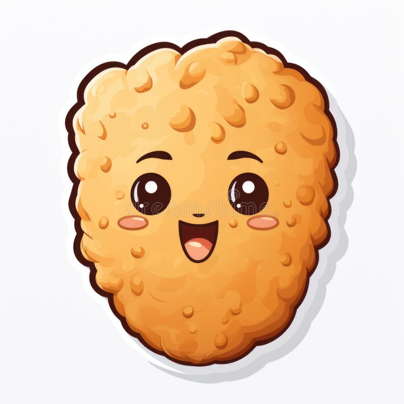 Nugget Sticker Stock Photos - Free & Royalty-Free Stock Photos from ...