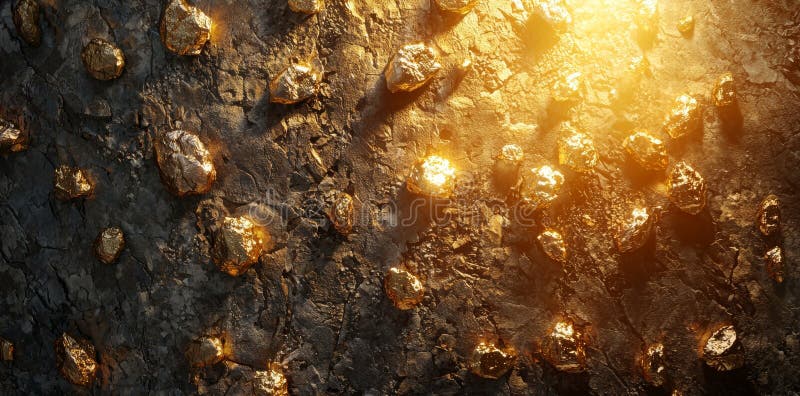 3,215 Solid Gold Metal Texture Stock Photos - Free & Royalty-Free Stock ...